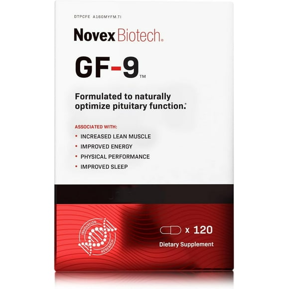 Bio Innovations Supplements