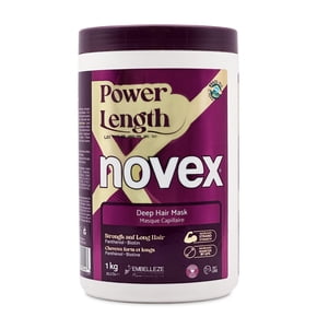 Novex