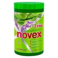 Novex Super Aloe Vera Hair Mask 35oz