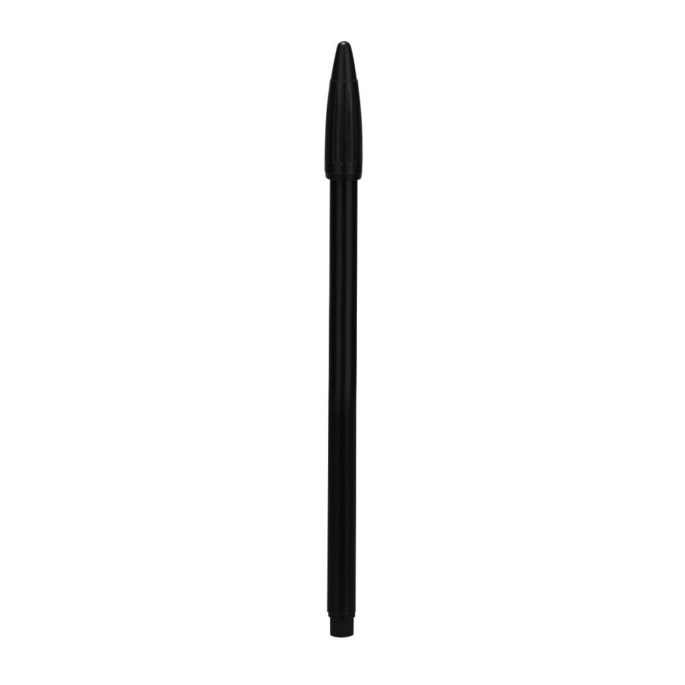 Novice Cosmetics Skin Marker Pen Scribe Tool for Tattoo Piercing ...