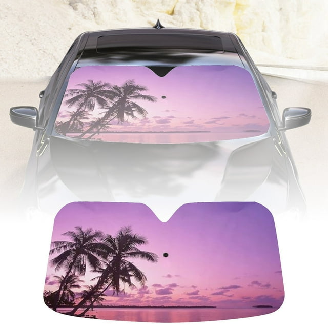 Novice Driver Baby Stickers New Driver Sign New Driver on Your Left ...