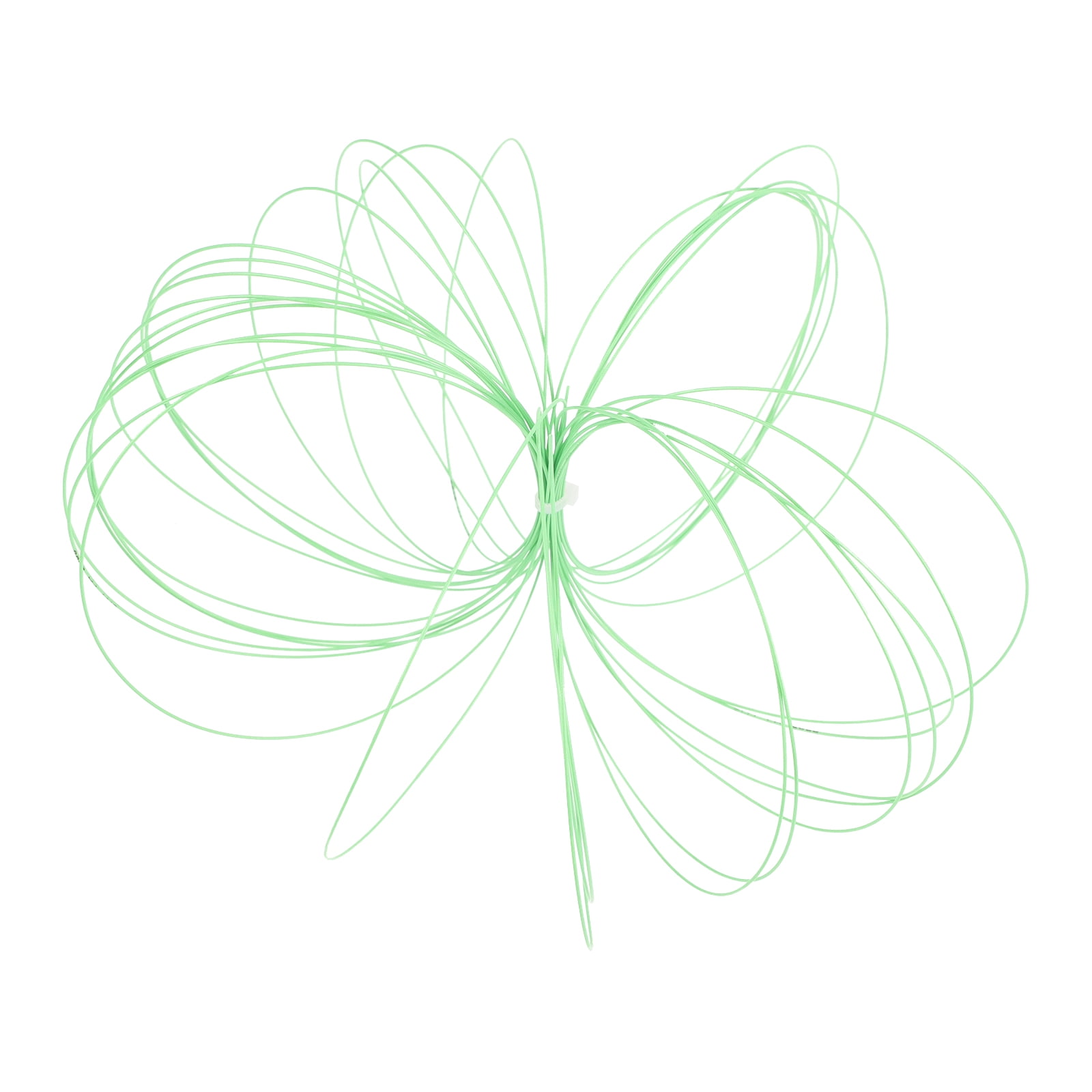 Novice Training Badminton Racket Badminton Racquet Thread Nylon ...