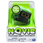 Novie Bot