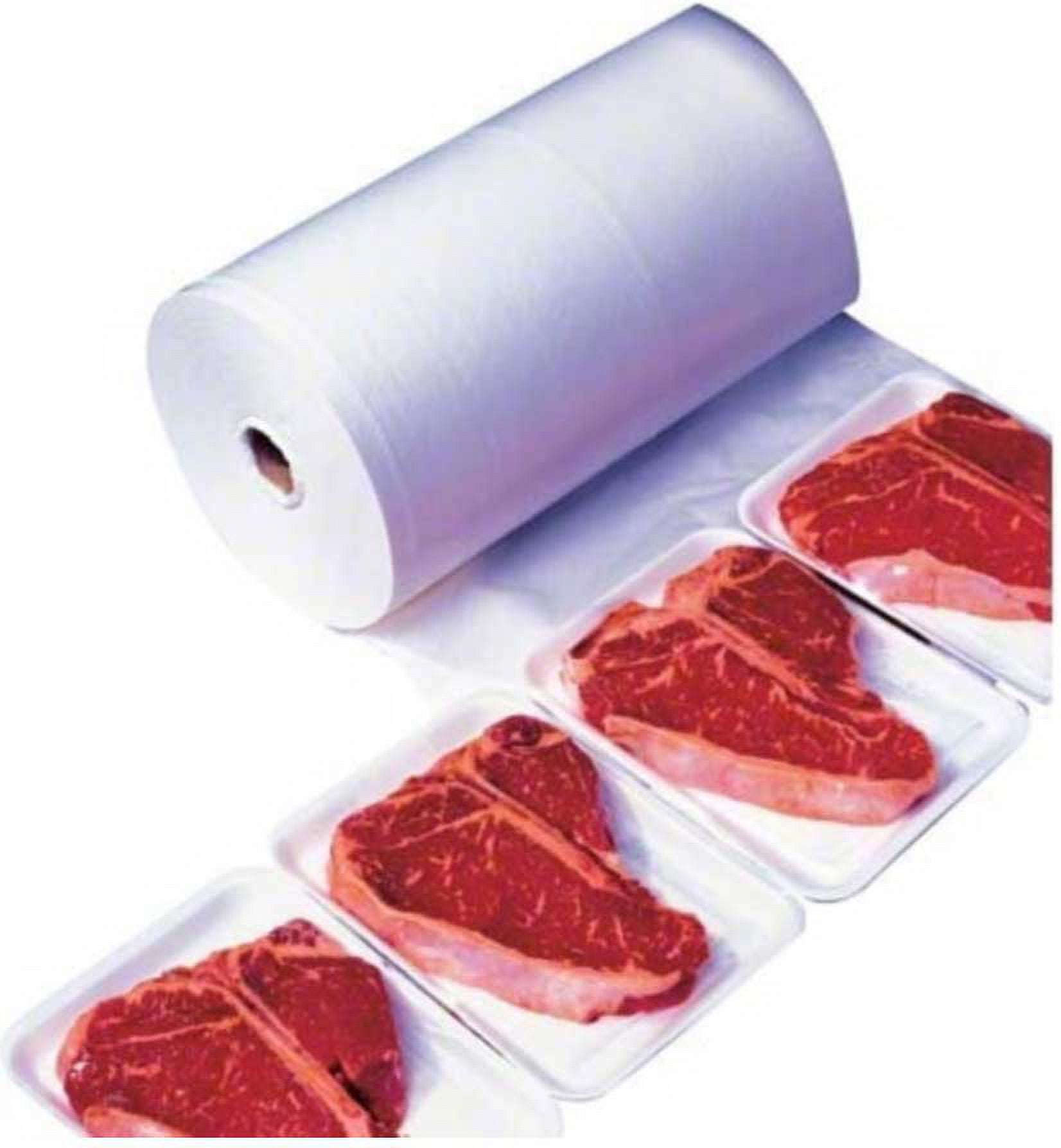 Novipax White Paper Cut Liner, 30 x 50 inch Sheets -- 50 per case ...