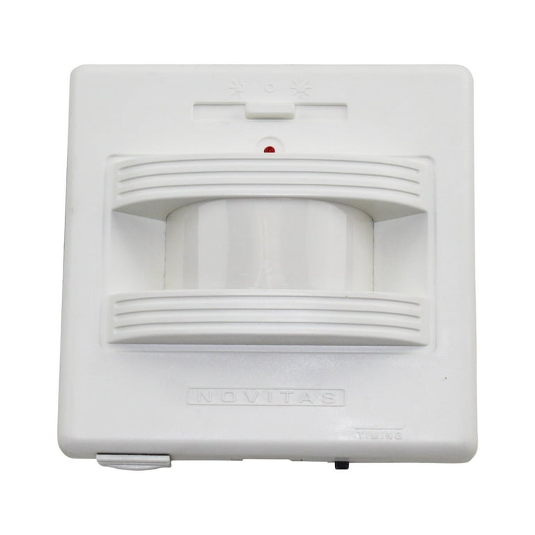 Novitas Sensor Switches Electrical Switches Breaker Broker