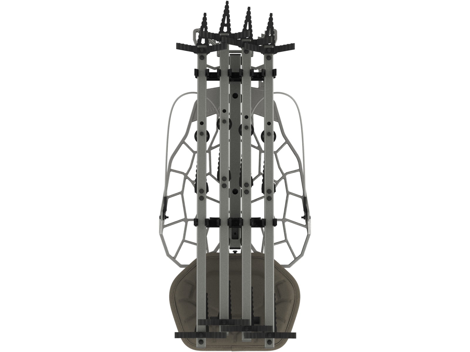 Novix Helo Hunt-Ready System - Walmart.com