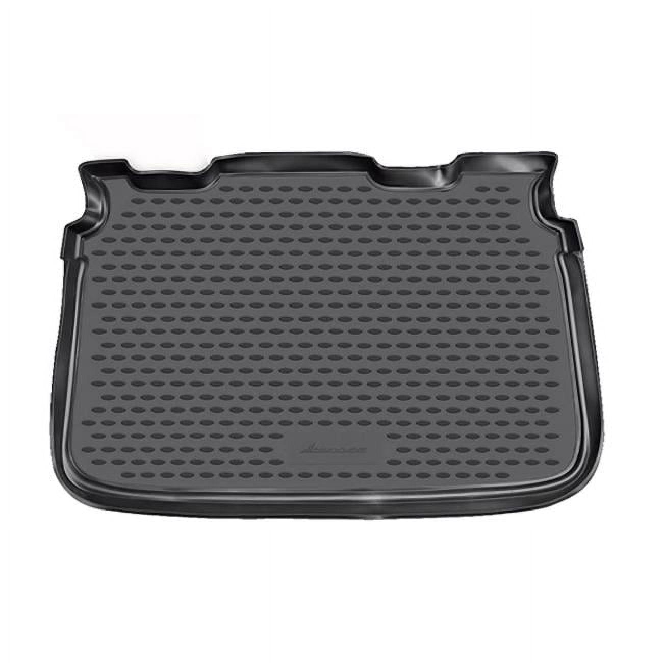 Novline EXP-NLC-24-01-B13 Jeep Grand Cherokee Cargo Mat - Walmart.com