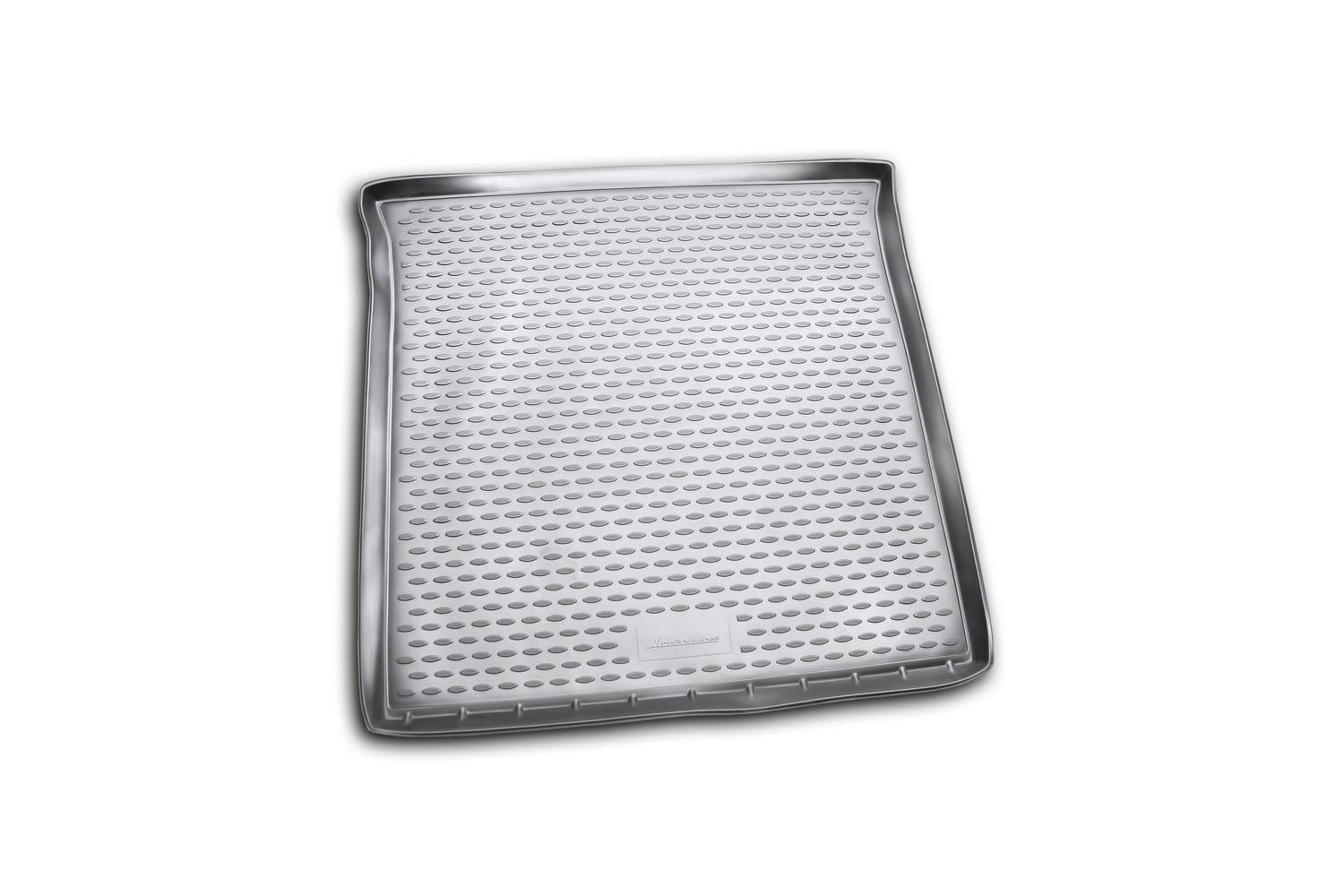 Novline Mercedes-Benz G Class Cargo Mat - Walmart.com