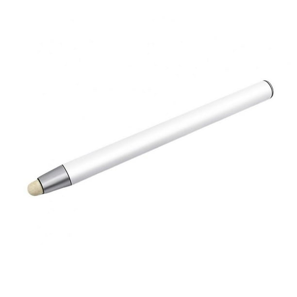 Novobey Telescopic Teachers Pointer Teaching Pointer Hand Pointer ...