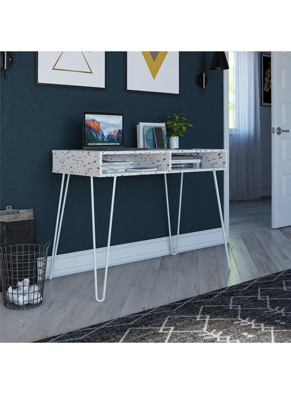 Novogratz Furniture in Home - Walmart.com