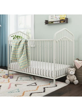 Baby Cribs - Walmart.com