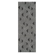 Novogratz Amalfi Machine Made Indoor/Outdoor Rug - Walmart.com
