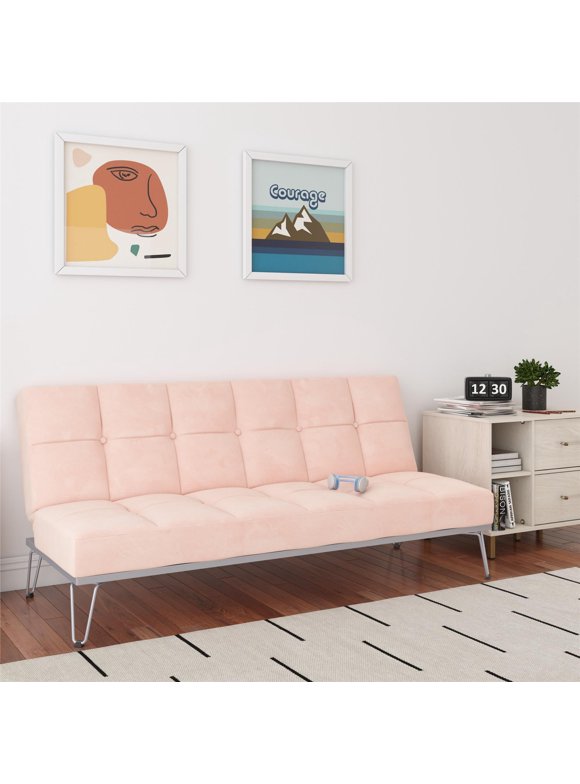 Twin Futons in Futons - Walmart.com