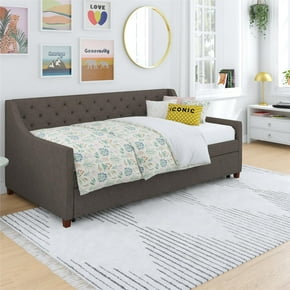 Daybed Frames