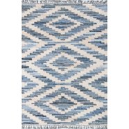 Free Shipping! nuLOOM Hand Woven Chunky Loop Jute Area Rug - Walmart ...