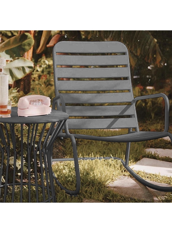 Novogratz Furniture in Home - Walmart.com