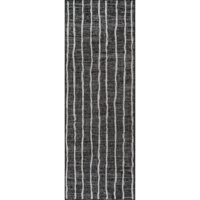 Novogratz Sicily Machine Made Indoor/Outdoor Rug - Walmart.com Novogratz Sicily Machine Made Indoor/Outdoor Rug - Walmart.com