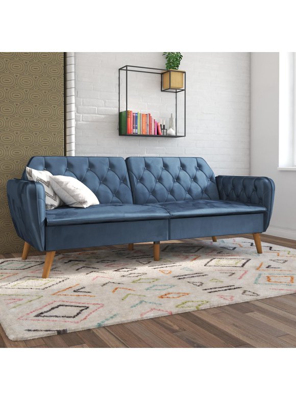Sleeper Sofas - Walmart.com