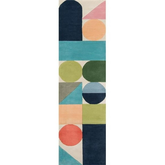 9 By Novogratz Collection