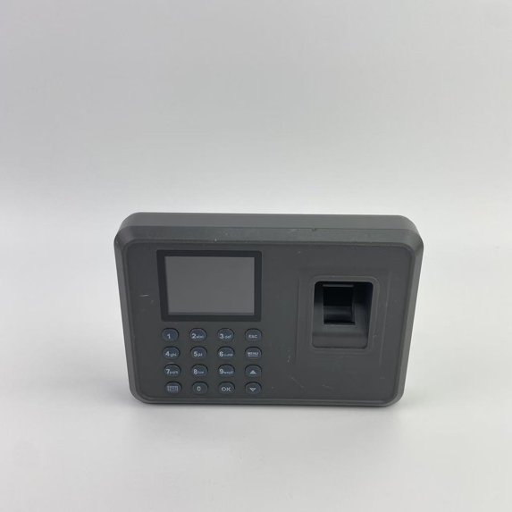 Novolect Time clocks [time recording devices],Time Clock for Employee ...
