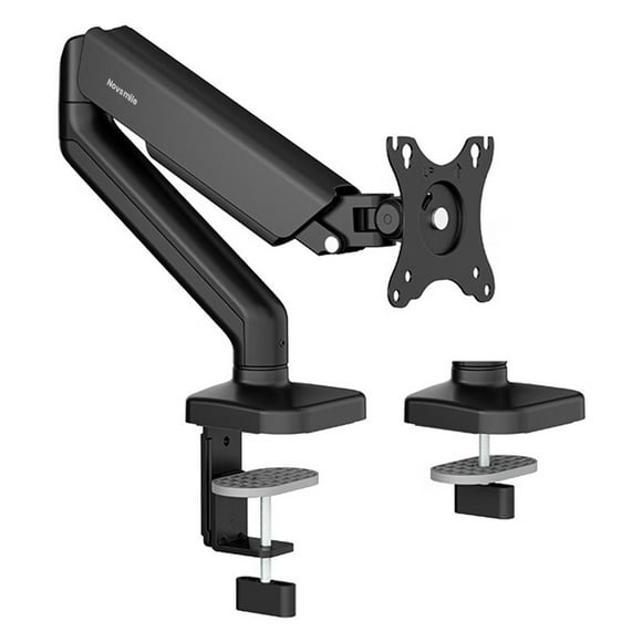 Computer Monitor Mounts and Stands in Monitor and Screen Accessories ...
