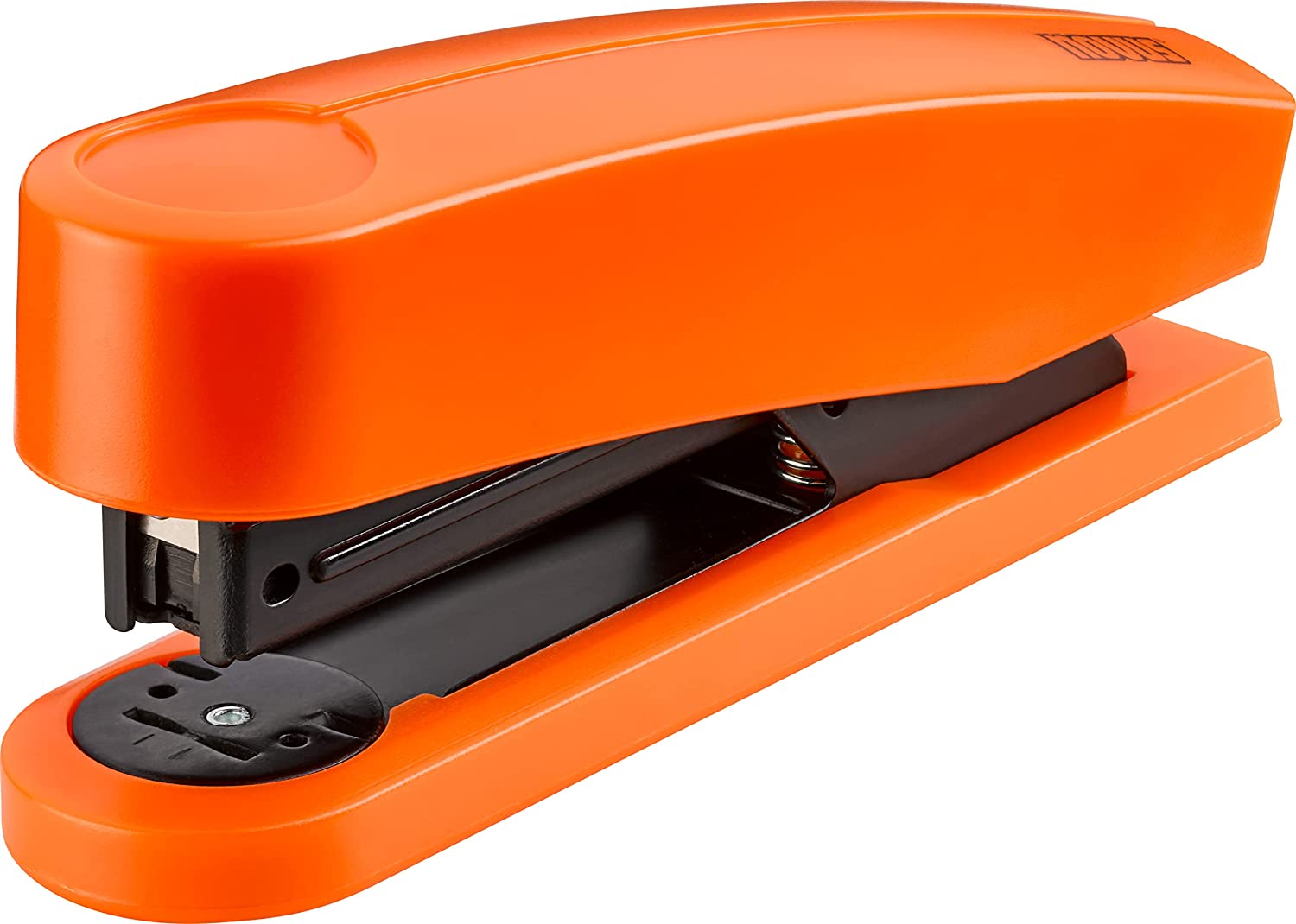 Novus B2 Compact Stapler - Walmart.com