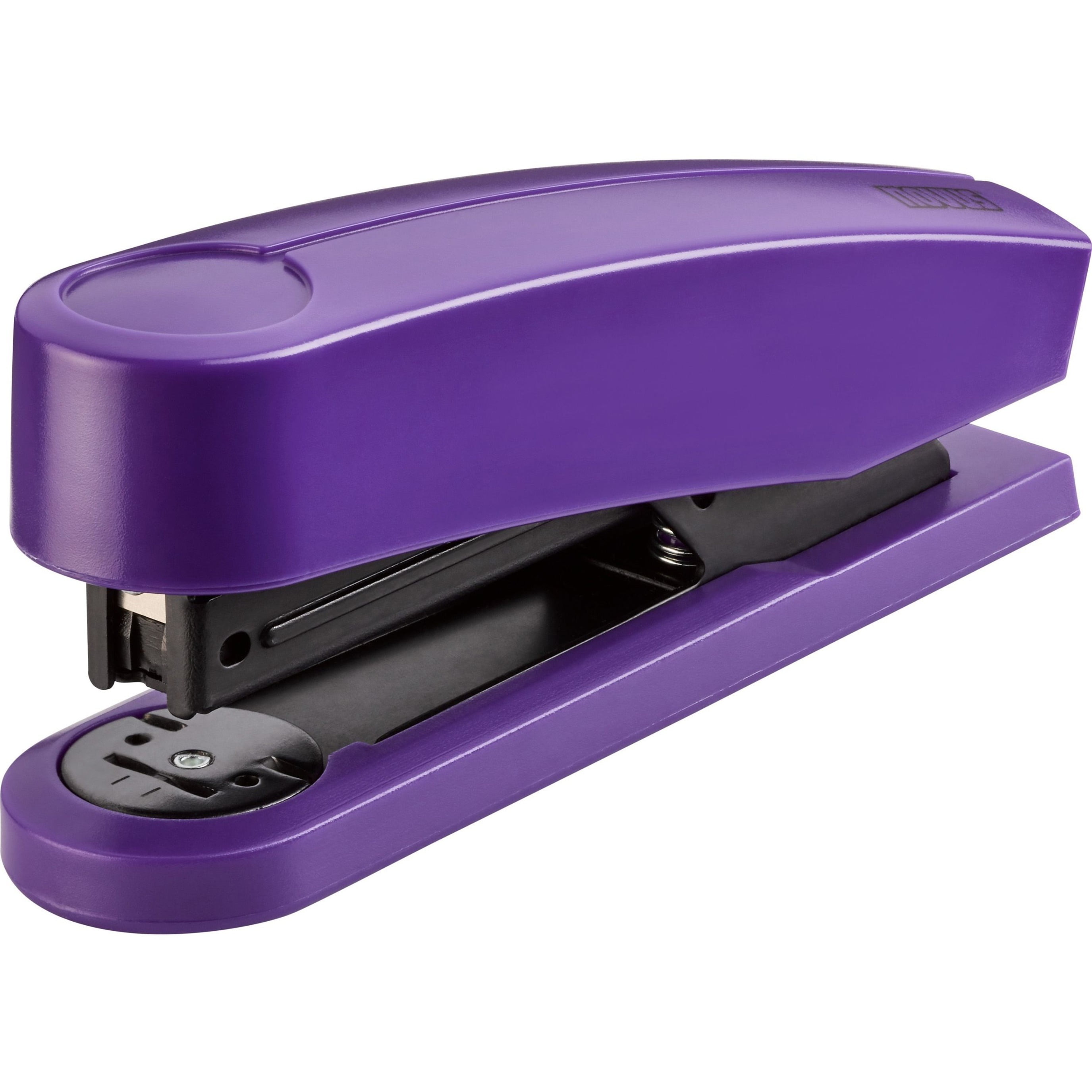 Novus B2 Compact Stapler - Walmart.com