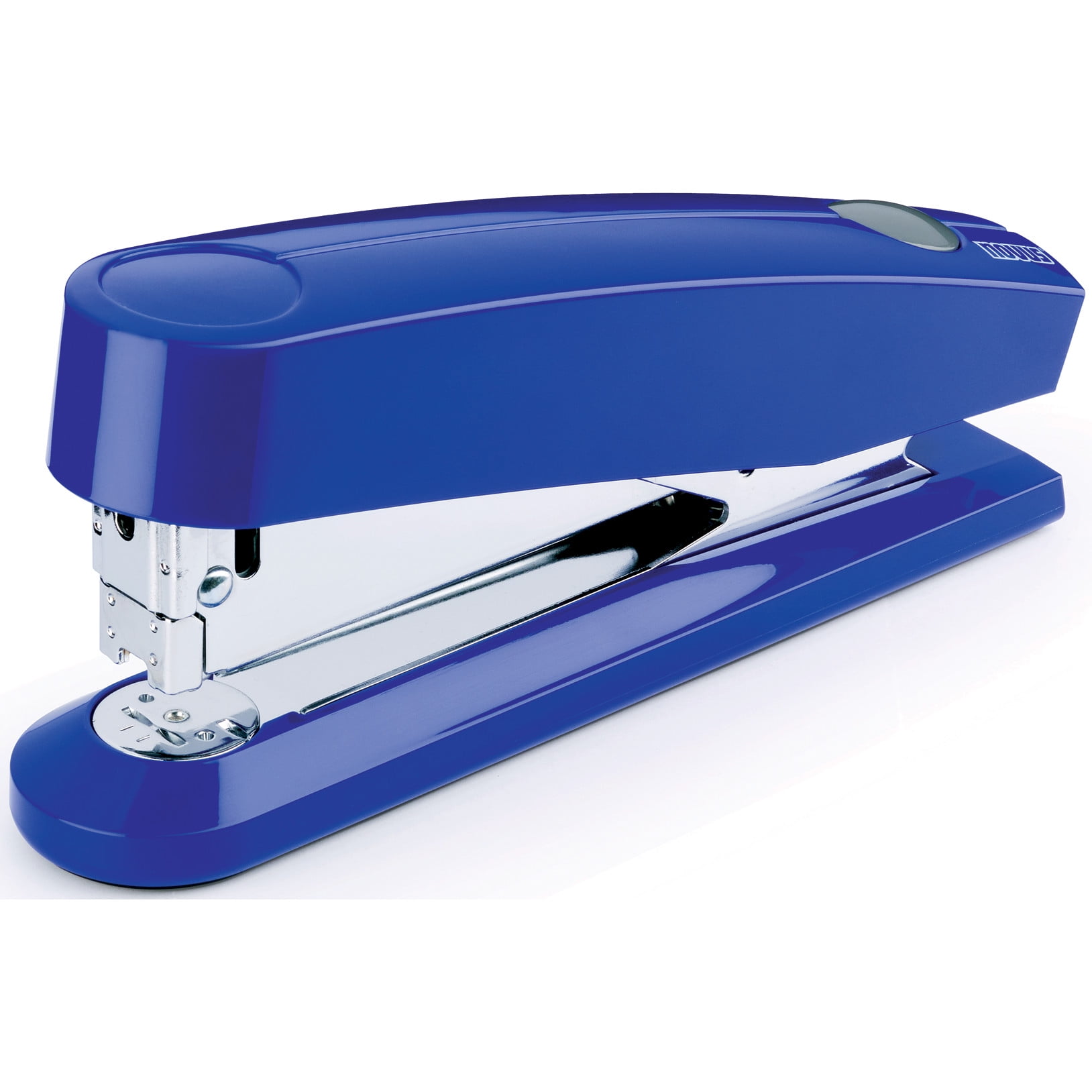 Novus B7a Power Assisted Stapler, 50% Less Effort, 30 Sheet Max, German ...