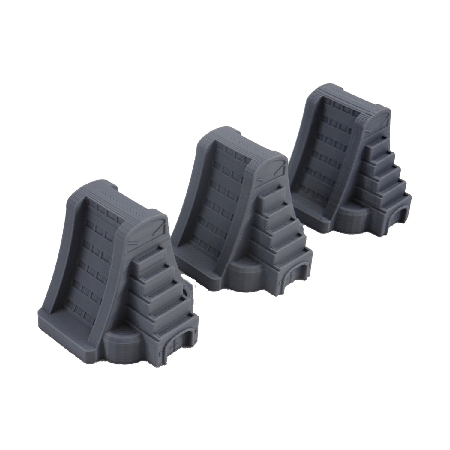 Novus Design Studio Gamma Building New - Walmart.com