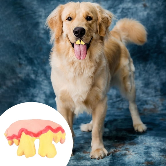 Dentadura De Perros