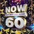 Now 60 / Various (CD) - Walmart.com