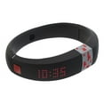 Gameband Smart Band - Walmart Business Supplies