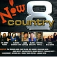 Now! Country 8 / Various (CD) - Walmart.com