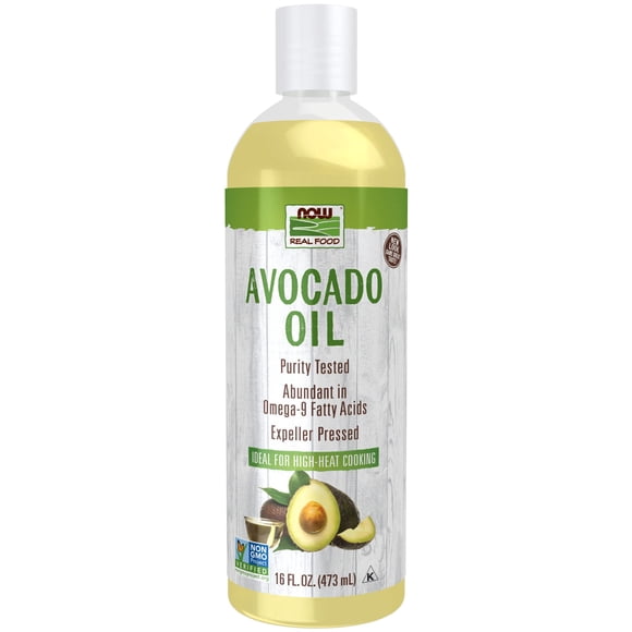 Avocado oils in Oils & Shortening - Walmart.com