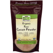 Zint Raw Organic Cacao Powder, 16 Oz. - Walmart.com