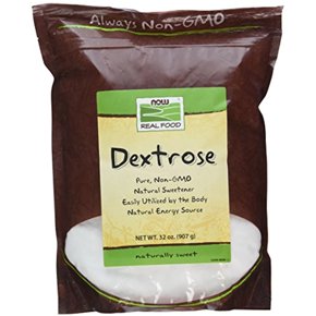 Dextrose Powder