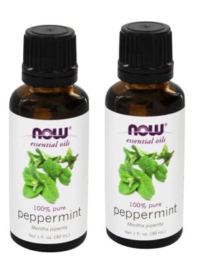 peppermint oil - Walmart.com
