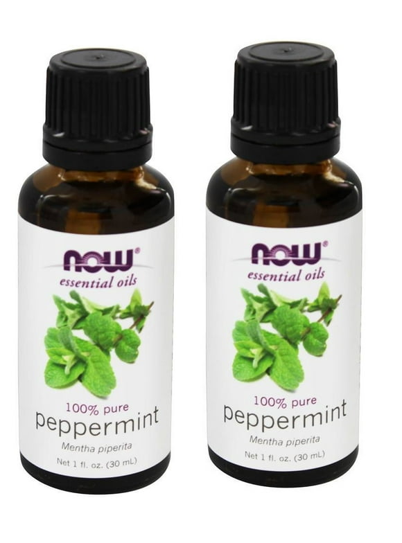 peppermint oil - Walmart.com
