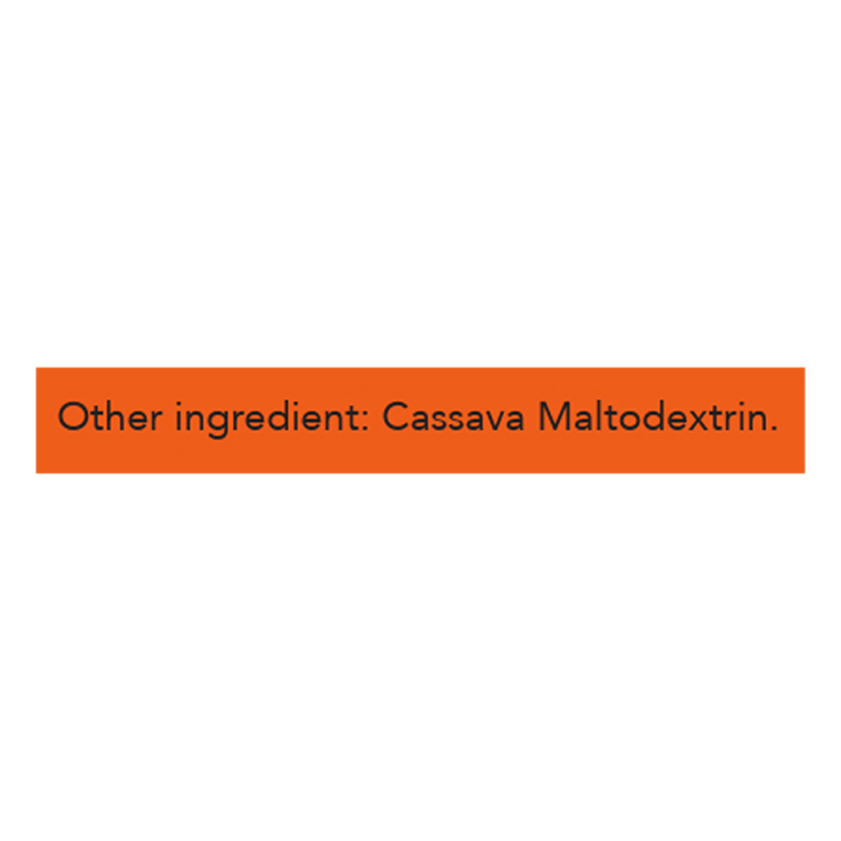 Mushroom Immune Renew Powder - 3.5 oz. - Walmart.com