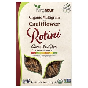 Rotini in Pasta - Walmart.com