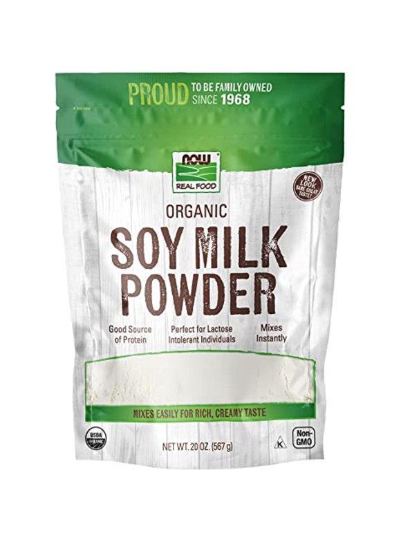 Soy Milk in Plant Based Milk - Walmart.com