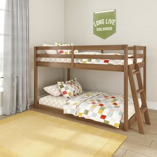 Shop All Kids Beds Clearance Discounts Rollbacks Walmart