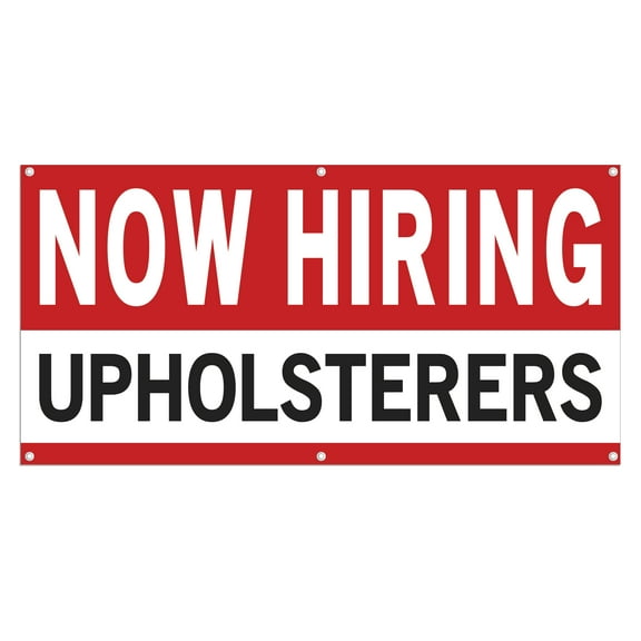 Now Hiring Farmers 13 oz Heavy Duty Vinyl Banner Farm Worker Jobs ...