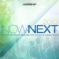 Now / Next (CD) - Walmart.com