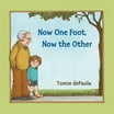 Reading Rainbow Books: Tomie Depaola's the Cloud Book (Paperback ...