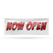 SDS Display Kit Rack Set with Heavy Duty 3 Inch Ring Binder, Wire Rack ...