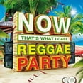 Now Reggae Party / Various (CD) - Walmart.com