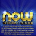 Now-The Ultimate Collection - Walmart.com
