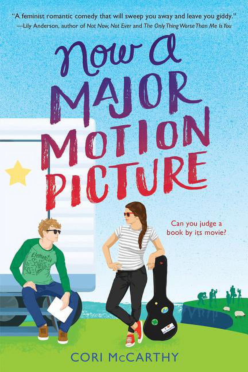 Now a Major Motion Picture - Walmart Business Supplies
