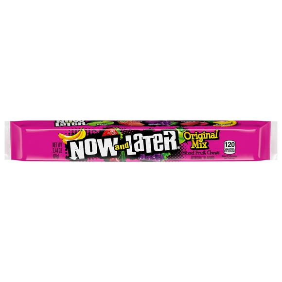 Shop All Candy in Food - Walmart.com
